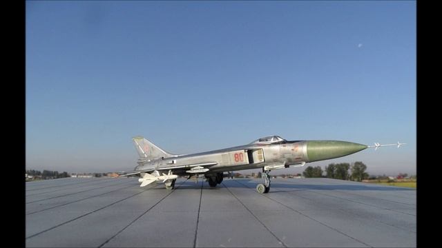 Ветерану 62 иап 70 лет Дякин Б.В..mp4