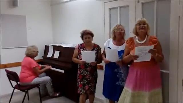 Именинники_лета_20_10_15