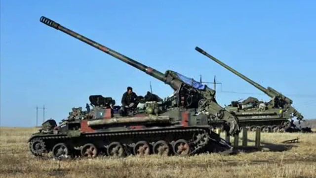 Про укро-кнехтов Запада