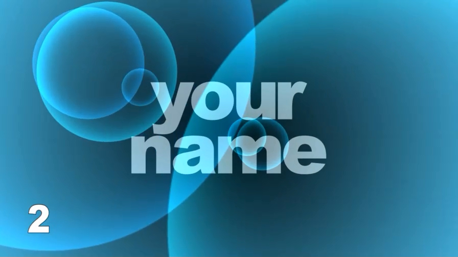 Здесь может быть ваше имя 1