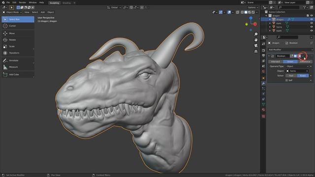 02_18_add_and_remove_3d_objects