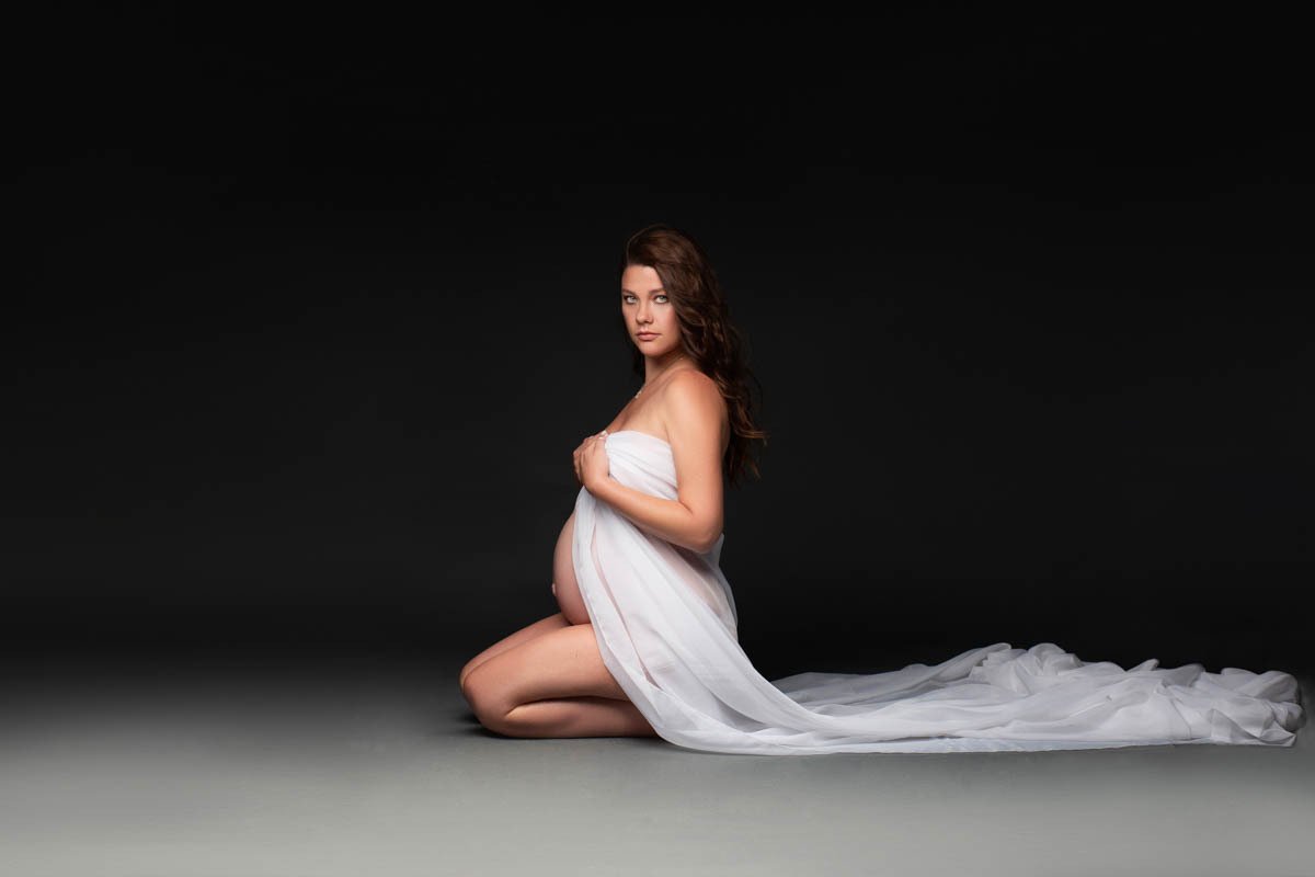 «Ты словно-чудо из чудес» ИМПРОВИЗАЦИЯ композитор Виктор Анохин #jazzswing #jazzinstrumental #джаз