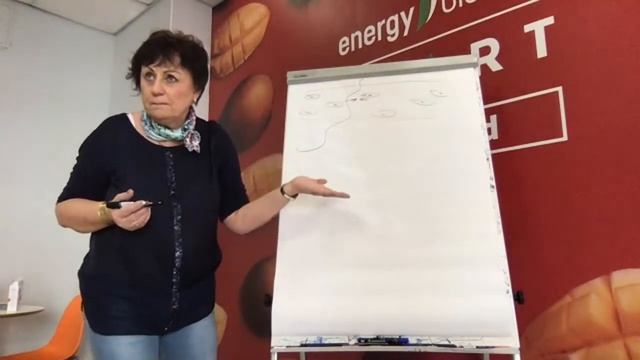 Микробиом человека , а Вы в курсе , что это __.mp4