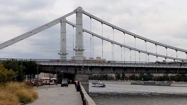 24 августа__День 4