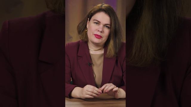 Зачем покупать трехкомнатную квартиру, если планируешь жить один?