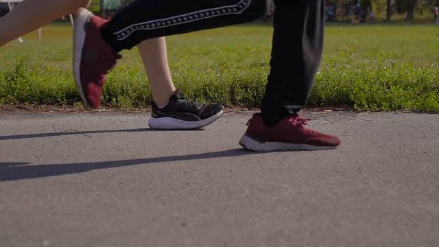 Енисейское