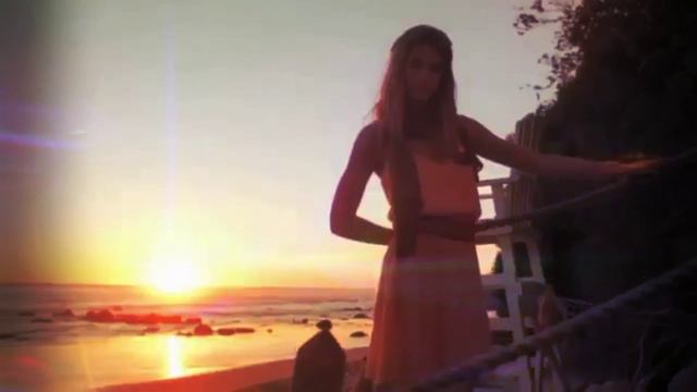 Русские Ремиксы 2025