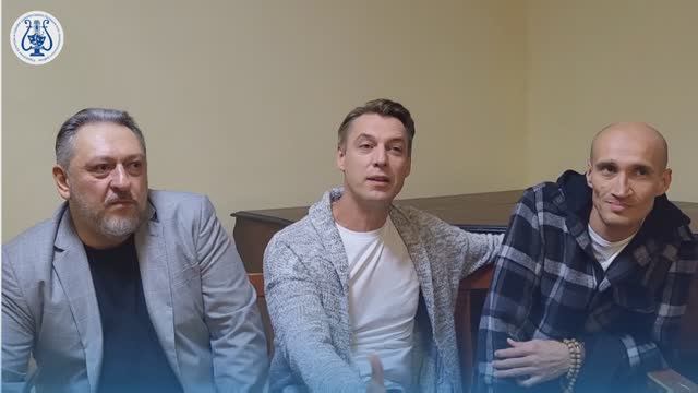 Театральное Прихоперье III.mp4