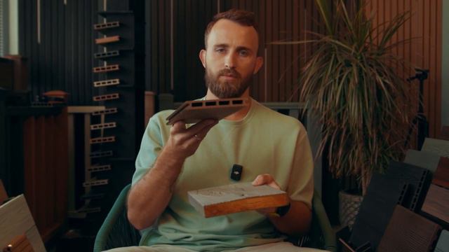 🪵 "Как выбрать террасную доску: Полное руководство | Натуральная, композитная и полимерная доски"