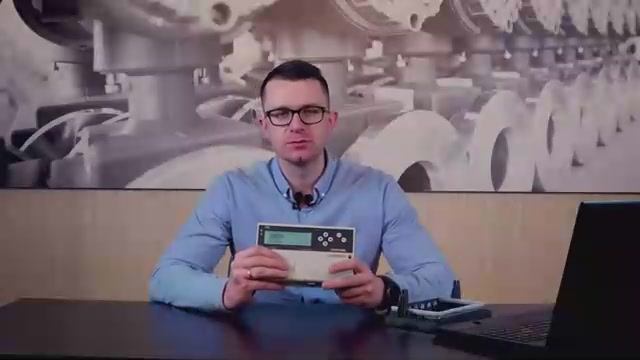 Тепловычислитель ТВ7-04.1М Лайт