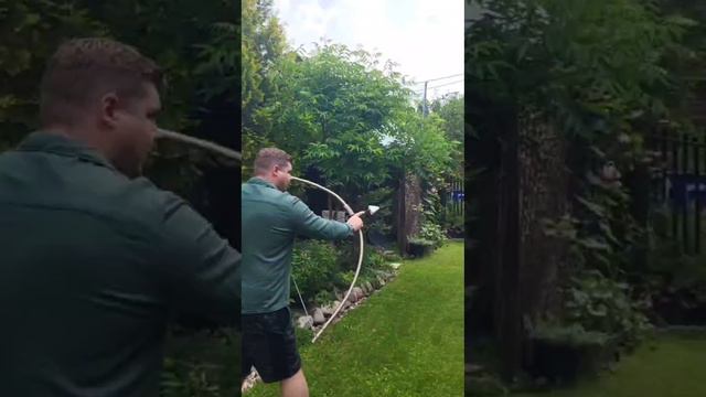 № 23 Наталья Аникиева, г. Москва. СК «Подольск»