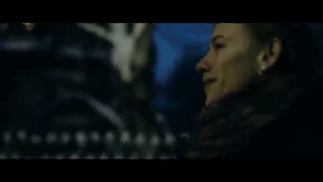 Рождественская колядка Радуйся_ Тузова, Фахртдинов, Сахно, Липатов