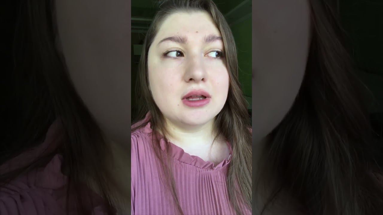 ОТЗЫВЫ участников курсов и индивидуальных регрессий Магистра психологии Валерии Ершовой