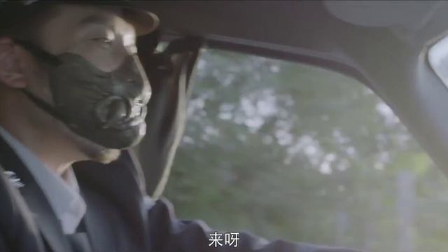 Кембрийский период 1 сезон 10 серия