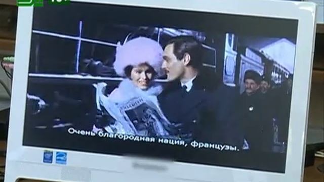 18. Борис Пастернак