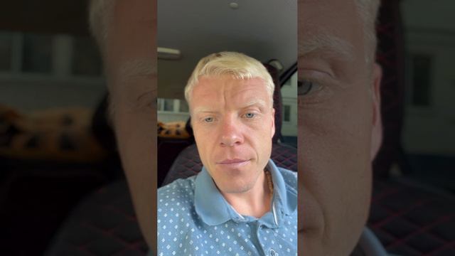 Тебя никто не любит и не понимает? Делай так у будет тебе счастье!!!