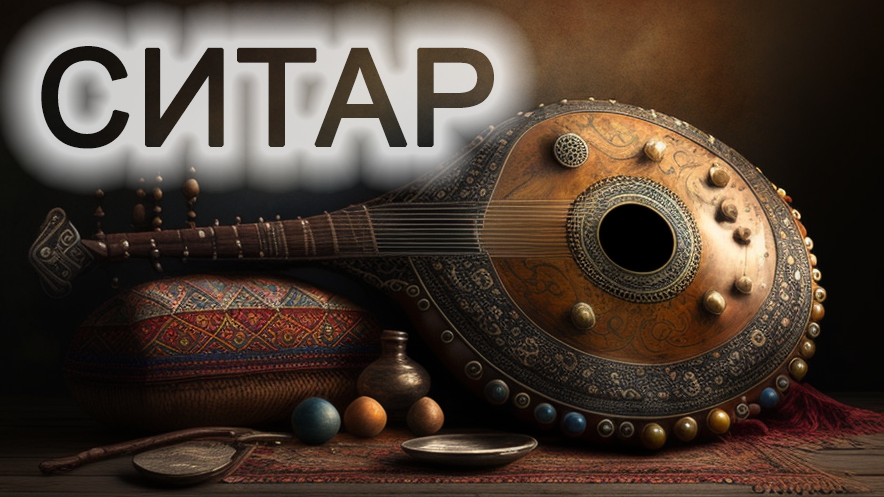 На пороге & Cover song