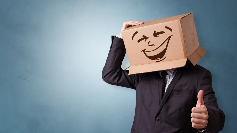 ТОП 5 ОФИГЕННЫХ КОМЕДИЙ 2024 ГОДА!!! ЧТО ПОСМОТРЕТЬ / #НОВИНКИ #КИНО / #ТОП #КОМЕДИЙ