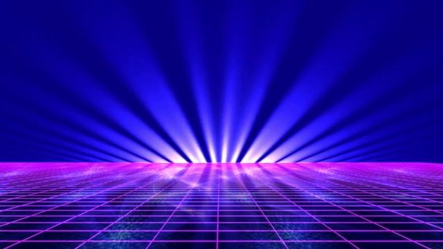 Футаж. Две плоскости 39