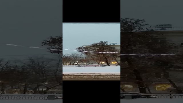 Украшение над Чёрной речкой 2.mp4