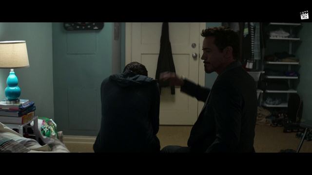 От фаната фанатом #MARVEL под музыку Roger shah - love heals you.wmv