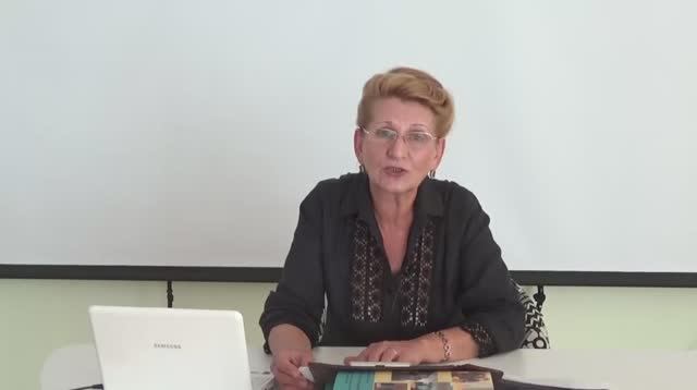 Что такое языковая норма?