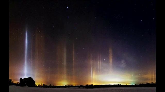 Библия. 13-06. 1-я Книга Паралипоменон (Хроник). (06). Сыновья Левия − Гирсон, Кааф и Мерари.