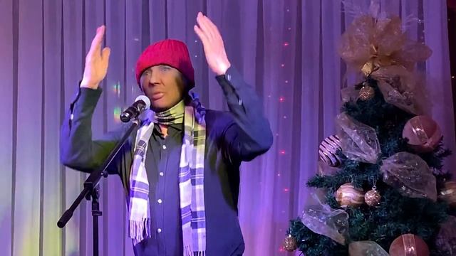 Санаторий _Солнечный_ Кисловодск 2023