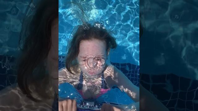 Повторила видео С.Лазарева. Кислород