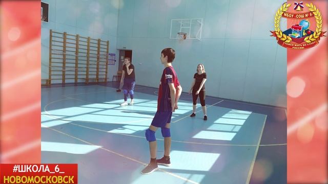 Интернет-акция "Мой любимый педагог" Кирюхина Екатерина Александровна