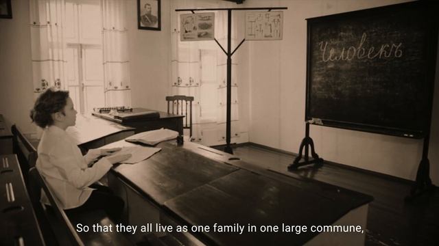 Когда я вырасту большой.......(посвящено 150-летию со дня рождения В.И. Ленина)