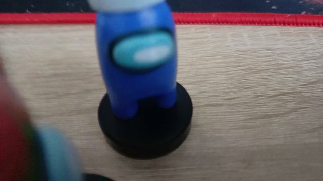 Тайная комната