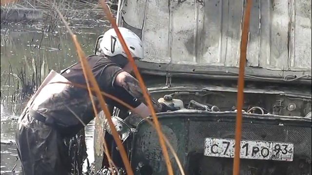 Джип-спринт  Сезон дождей 6.mp4