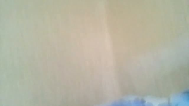 1 апреля с желейным медведям Валерой