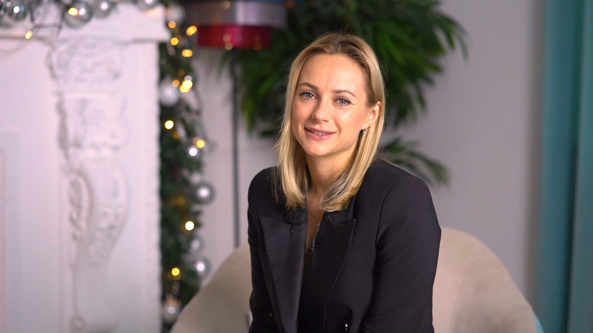 Фриссон или поэтические мурашки | «Читать не вредно» (выпуск 12)