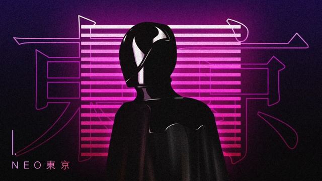 Straplocked - The Breakthrough