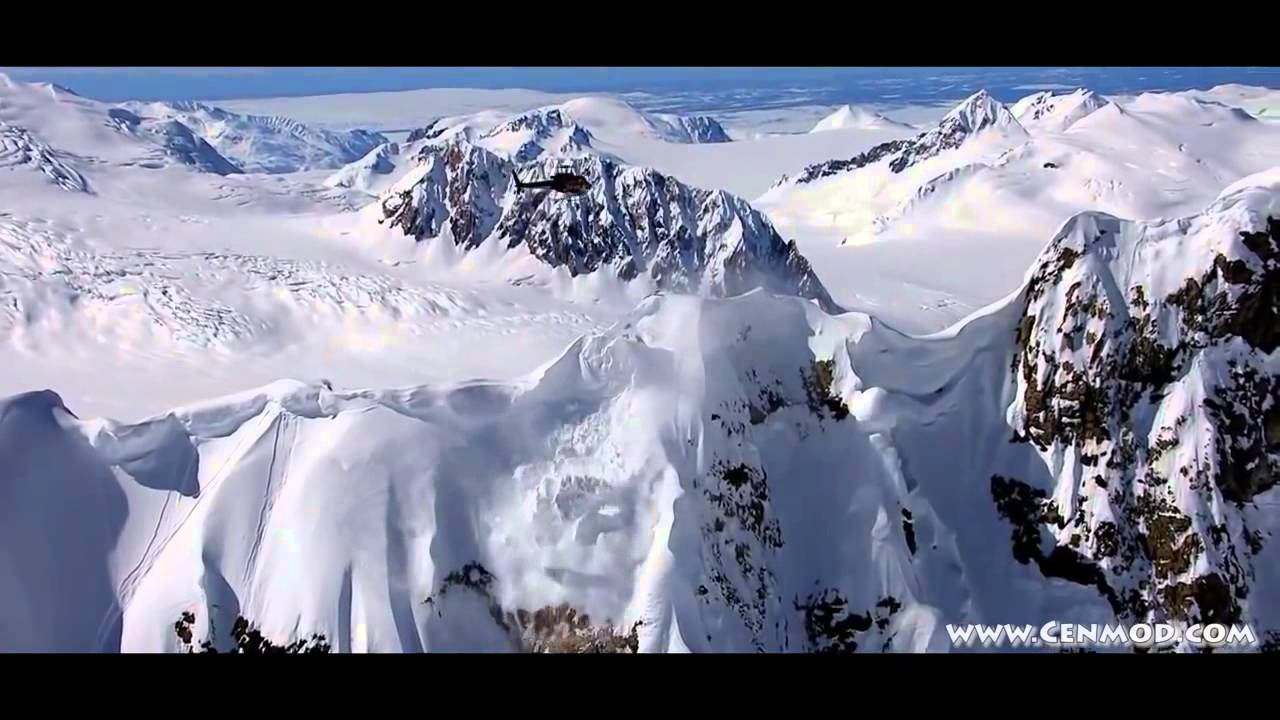 Сделай шаг! Мотивация