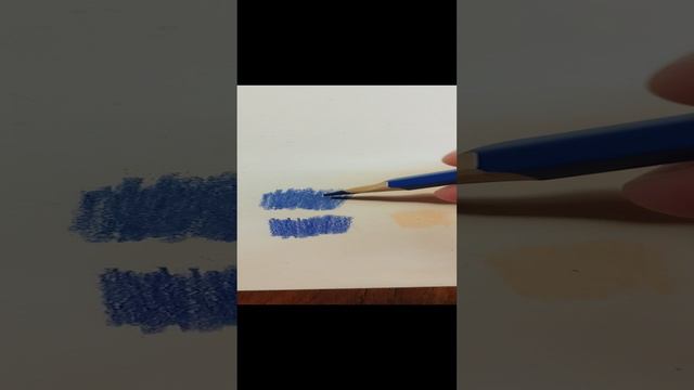 2. Giotto (Colors 3.0).