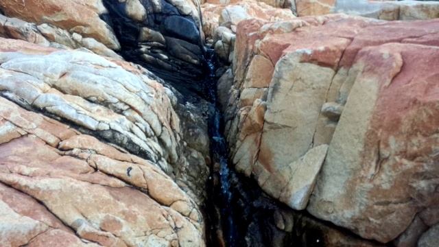 водопад2