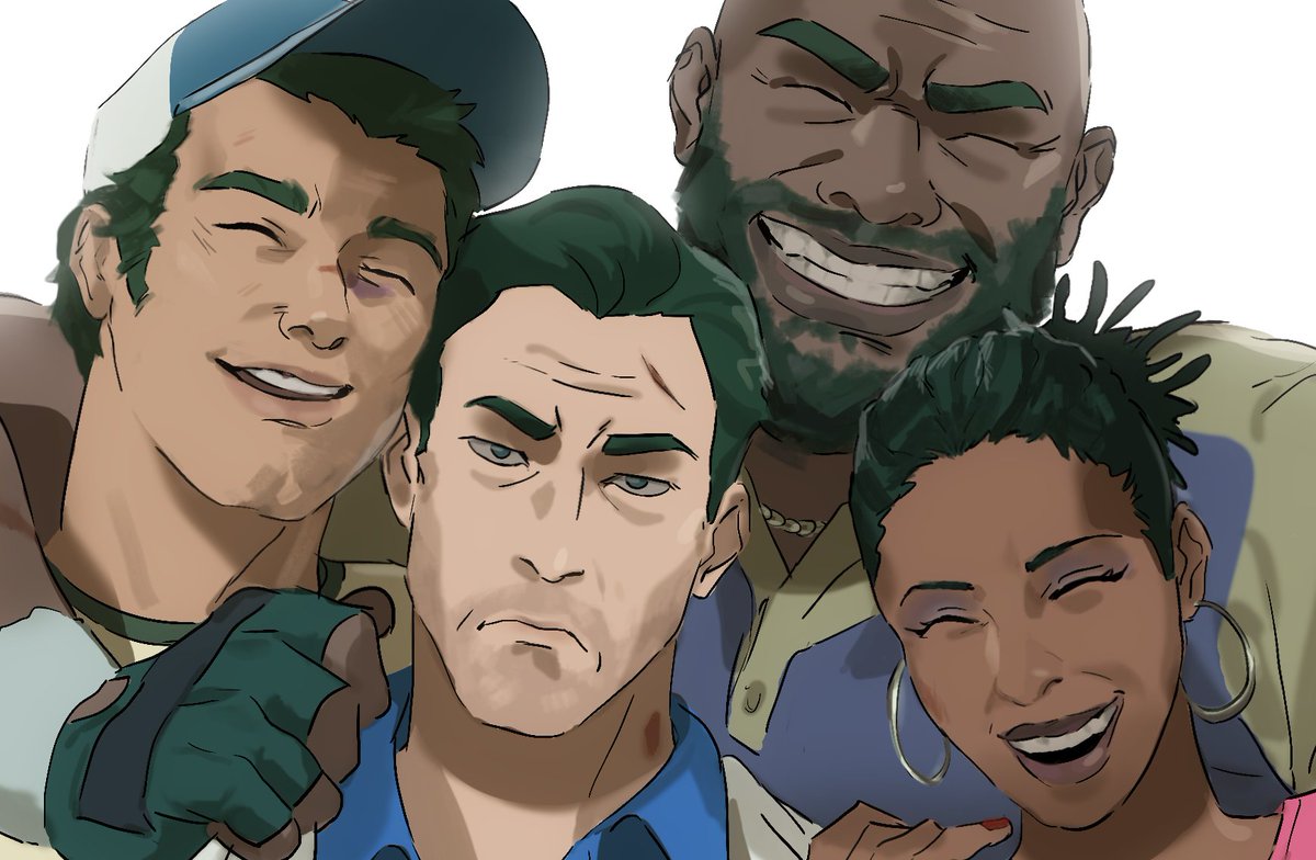 Left 4 Dead 2 #1 | Вымерший центр