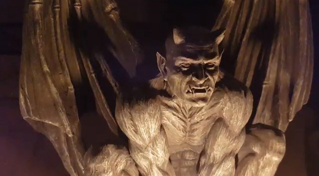 РАСПОЗНАЙ ИСТИННЫХ. ВЕДЬМИНА ИЗБА ▶️ ИНГА ХОСРОЕВА.