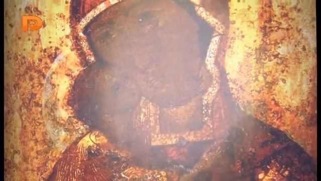 ЛИТОБЗОР  , ч. 3..mp4