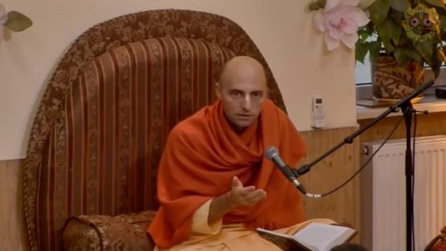 ШБ 4.11.31 (18.10.2015). Ватсала дас.mp4