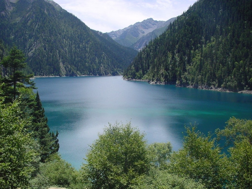 186.Трофеи 42.mp4