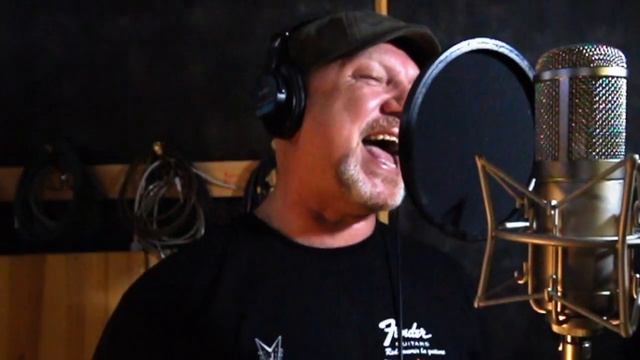 Ночи белые-Петр Сергеев