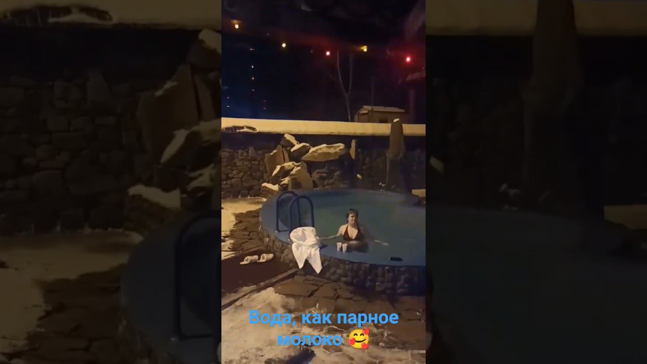 5 декабря 2023 г.