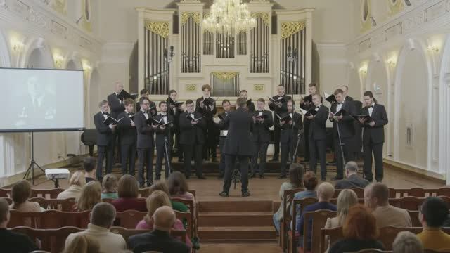 09 — НИКОЛОСОЛЬБИНСКИЙ ЖЕНСКИЙ МОНАСТЫРЬ