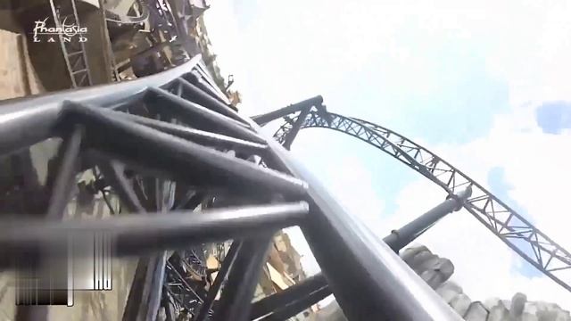 ...не раз меняли ТРУСЫ).mp4