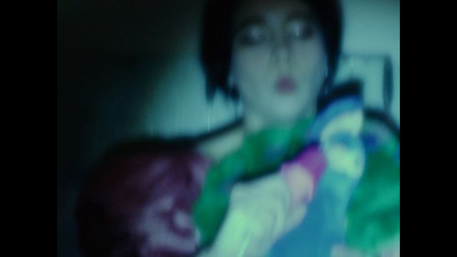 КУРАРА - Павлины (Official Video)