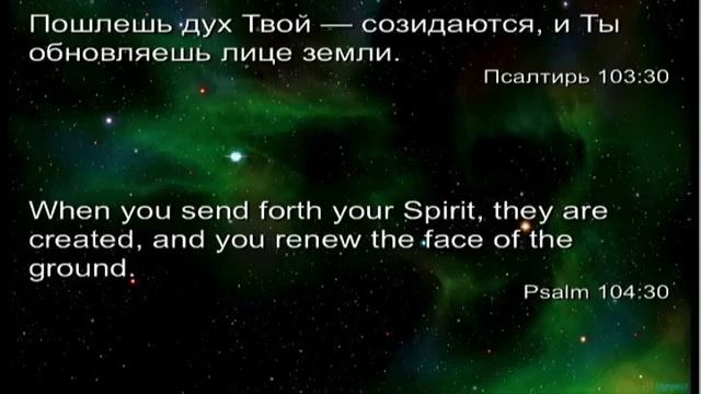 9.Виталий Олейник Служение исцеления Процесс исцеления – часть II..mp4